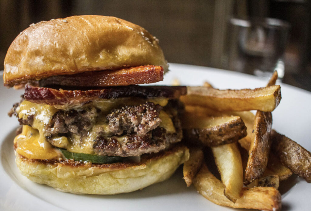 These are the 15 best Macon restaurants, according to the composite ...