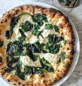 These are the 8 best restaurants in Rome, Georgia, according to the ...