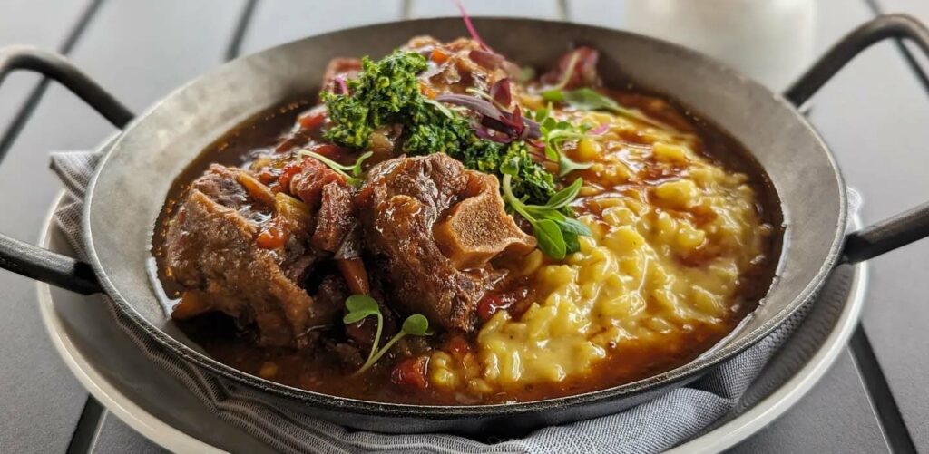 These are the 8 best restaurants in Rome, Georgia, according to the ...